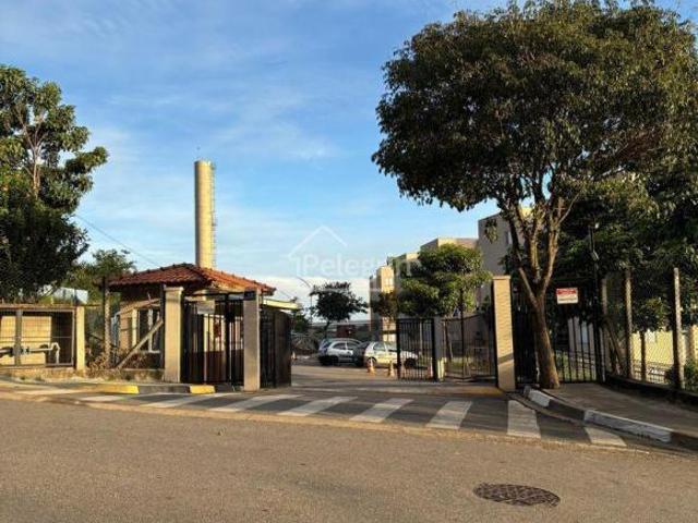 🏡  Excelente oportunidade no Jardim Águas Claras – Bragança Paulista!