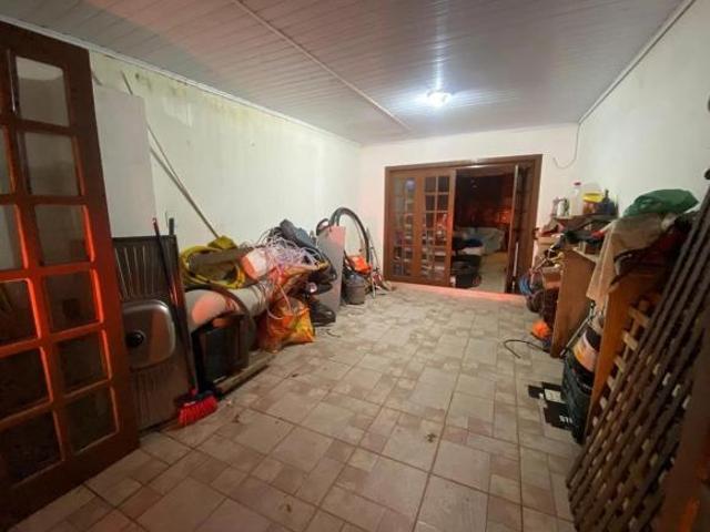 🏡  EXCELENTE OPORTUNIDADE PARA MORAR OU INVESTIR!