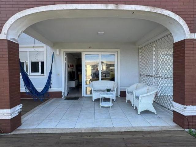 🏡  EXCELENTE CASA NO PACIFIC RESIDENCE CLUB
