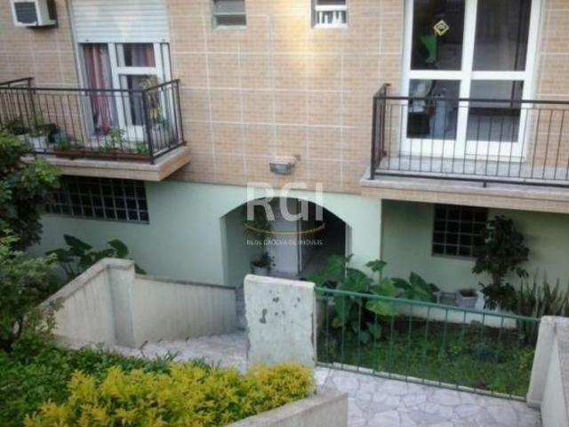 🏡  EXCELENTE Cobertura à venda no Jardim do Salso – Porto Alegre
