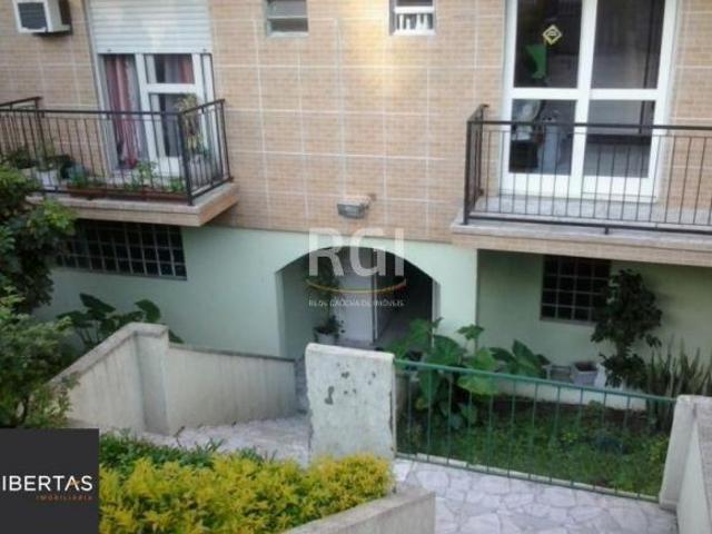 🏡  EXCELENTE Cobertura à venda no Jardim do Salso – Porto Alegre