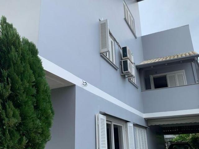 🏡  EXCELENTE SOBRADO À VENDA NO BAIRRO PARTENON – PORTO ALEGRE