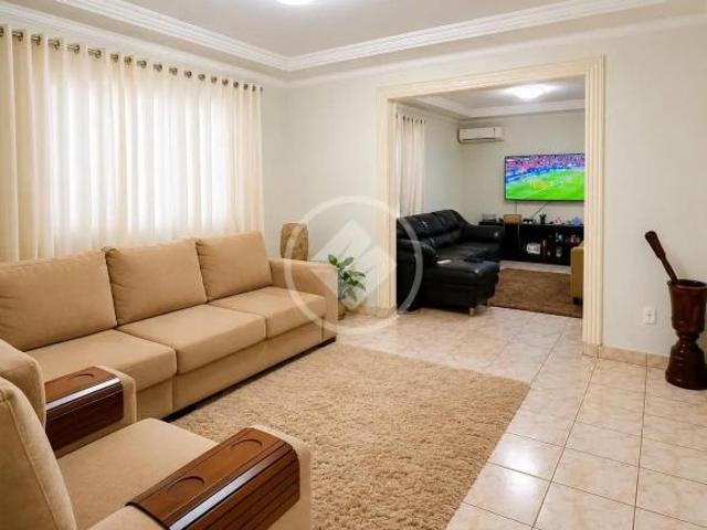 🏡  EXCLUSIVO | Casa Financiável à Venda no Parque Atheneu codigo: 345412