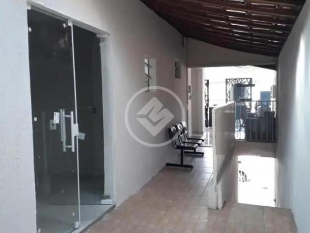 🏡  IMÓVEL À VENDA EM CAMPO LIMPO PAULISTA – EXCELENTE LOCALIZAÇÃO!