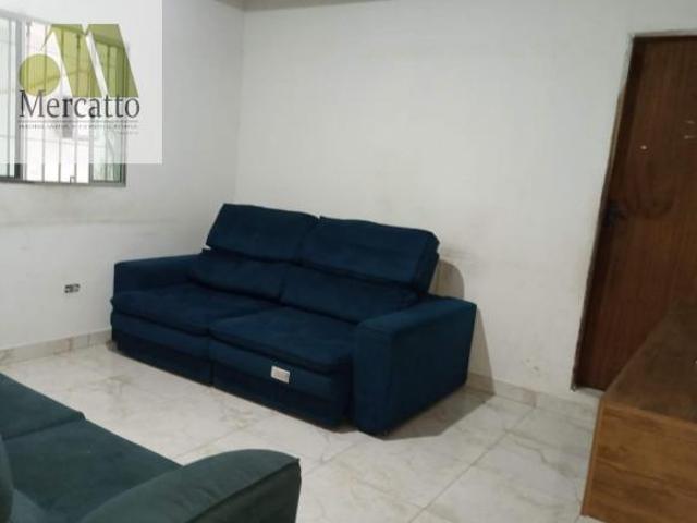 🏡  IMÓVEL À VENDA – ÓTIMA OPORTUNIDADE! 🏡