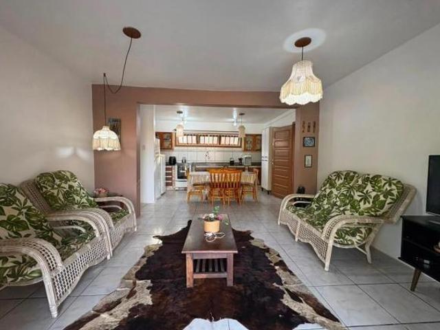 🏡  Imóvel à venda no Balneário Presidente – Imbé/RS