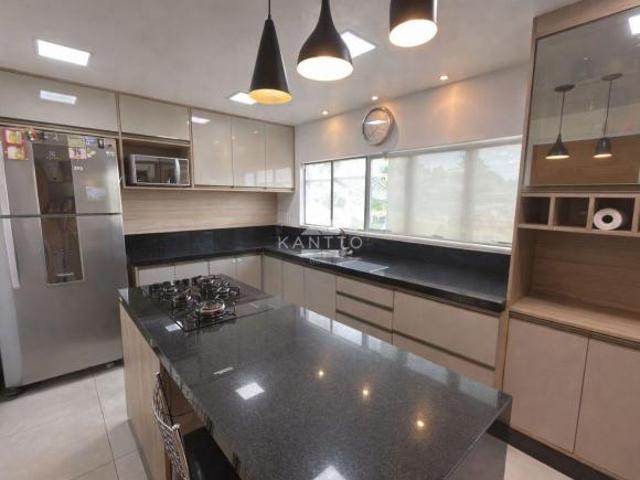 🏡  *Imóvel dos sonhos no coração de Juiz de Fora!* 🏡