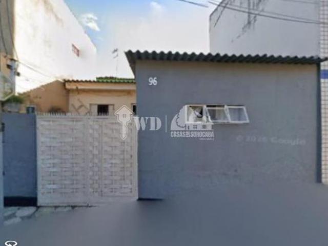 🏡  OPORTUNIDADE NA VILA HORTÊNCIA – SOROCABA/SP