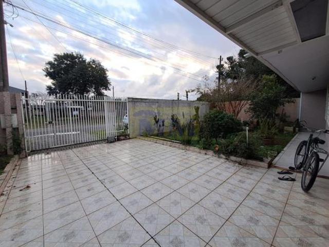 🏡  Oportunidade no Bairro Guarituba – Piraquara