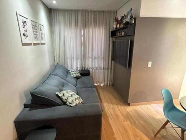 🏡  OPORTUNIDADE NO CENTRO DE BOITUVA!