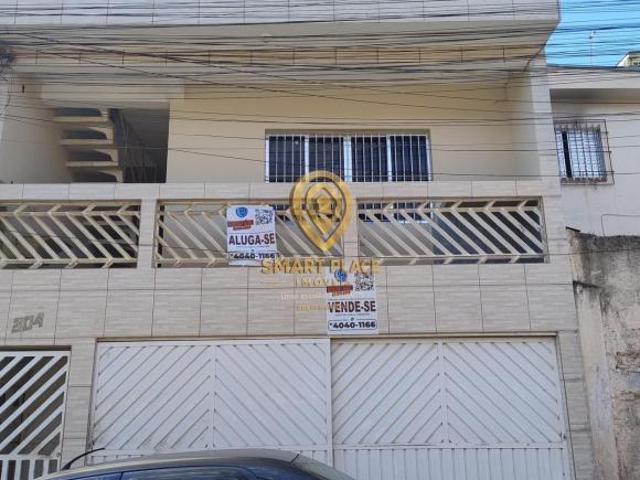 🏡  OPORTUNIDADE NO ITAIM PAULISTA – SOBRADO COM 3 CASAS + GARAGEM PARA 2 CARROS!
