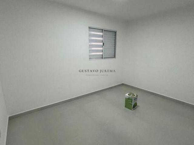 🏡  Oportunidade: Apartamento 2 Dormitórios em Boituva