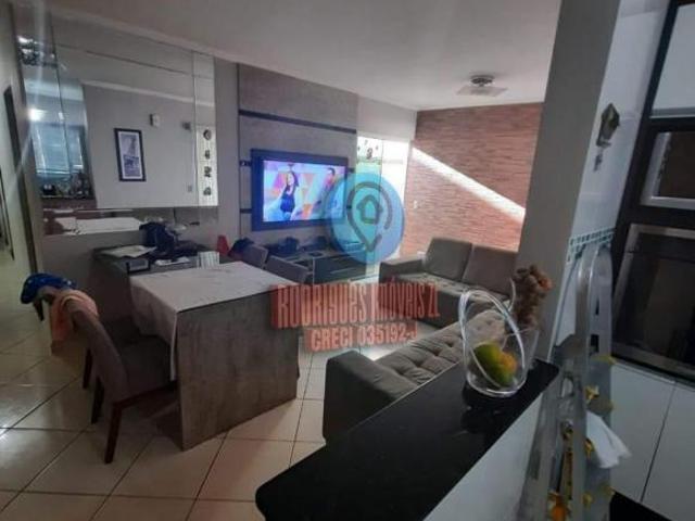 🏡  OPORTUNIDADE: Casa Ampla com Área Gourmet + Móveis Planejados! e 03 Dormit.