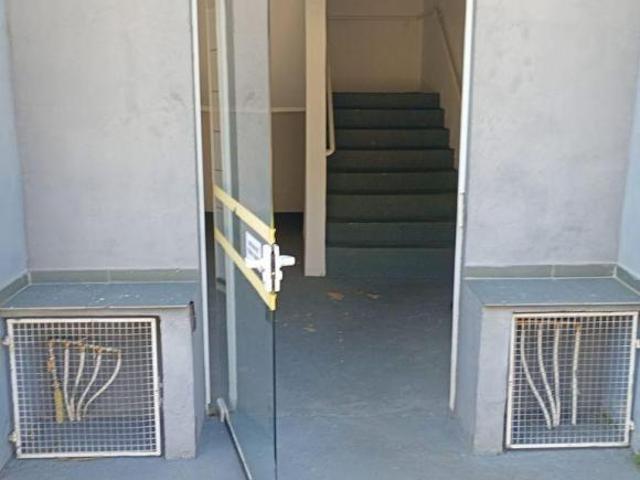 🏡  Oportunidade de Apartamento à Venda no Condomínio Bellas Artes! ✨