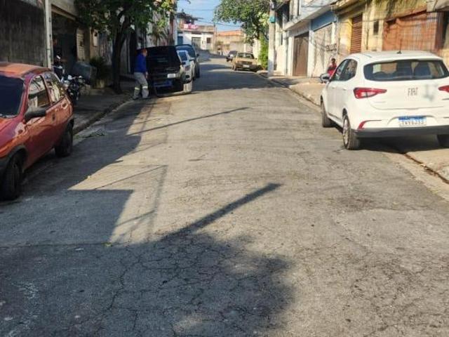🏡  OPORTUNIDADE DE COMPRA – CASA COM DOCUMENTAÇÃO REGULARIZADA! 🏡