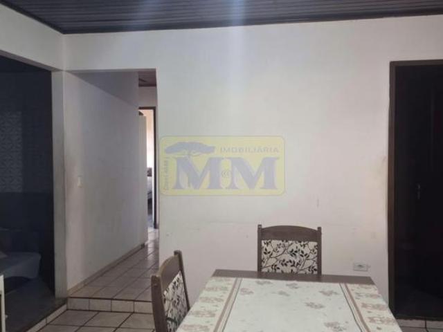 🏡  OPORTUNIDADE DE INVESTIMENTO – 03 CASAS NO MESMO TERRENO!