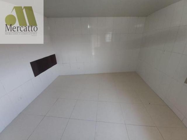 🏡  OPORTUNIDADE DE INVESTIMENTO – 3 CASAS PARA RENDA | CAMPO LIMPO