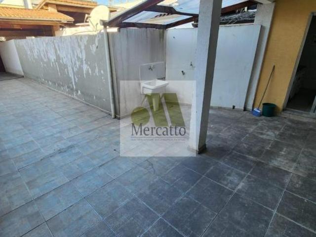 🏡  Oportunidade de Investimento – 3 Casas 💰  Renda mensal de aproximadamente R.