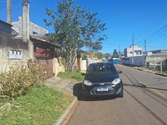 🏡  Oportunidade de Investimento com Renda Imediata!