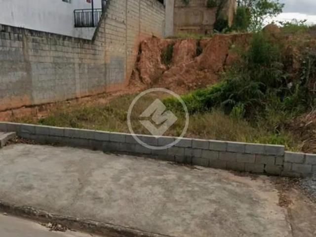🏡  OPORTUNIDADE DE TERRENO EM VÁRZEA PAULISTA – JARDIM BAHIA/JARDIM BRASIL 🏡