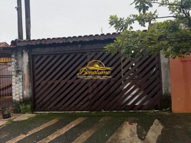 🏡  OPORTUNIDADE EM MONGAGUÁ ✨