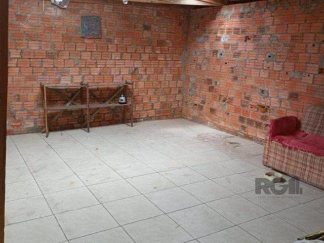 🏡  OPORTUNIDADE EM CIDREIRA – TERRENO COM CONSTRUÇÃO EM ANDAMENTO!