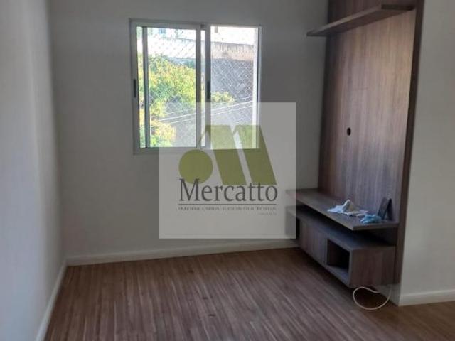 🏡  Oportunidade em Cotia/SP – Jardim Central Apartamento à Venda – R$ 210.000,00