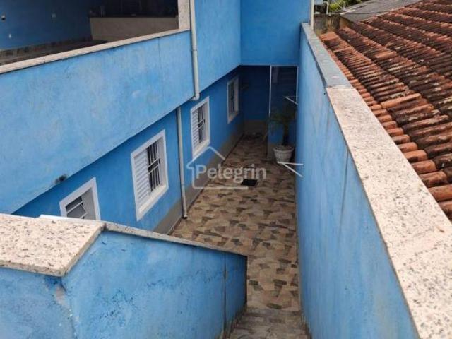 🏡  OPORTUNIDADE EM SERRA NEGRA – NAZARÉ PAULISTA/SP 🌿
