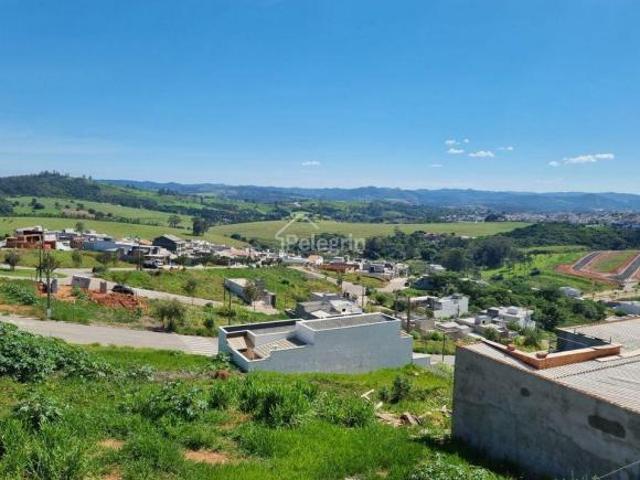 🏡  Oportunidade imperdível em Bragança Paulista!