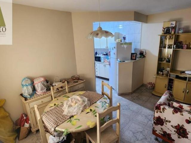 🏡  OPORTUNIDADE IMPERDÍVEL – MORADIA OU INVESTIMENTO!