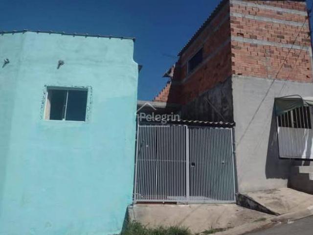 🏡  Oportunidade Única no Bairro Julieta Cristina, Bragança Paulista! 🏡