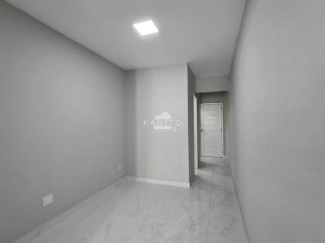 🏡  *Oportunidade Única! Apartamento de 1 quarto à Venda em São Mateus, Juiz de F