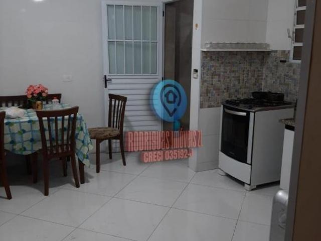🏡  Oportunidade Única! Casa com Garagem para 3 Carros – Itaquaquecetuba