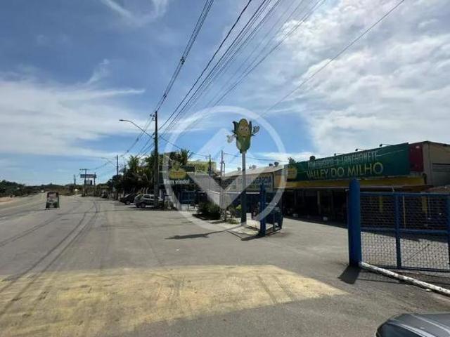 🏡  Oportunidade única para transformar em realidade o projeto dos seus sonhos!