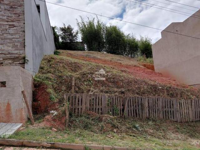 🏡  *Oportunidade Única! Terreno Residencial 450m2 à Venda em Juiz de Fora, MG