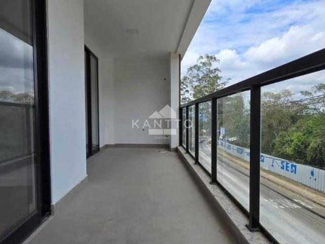 🏡  *Lindo Garden Residencial Disponível para Venda em Juiz de Fora, MG* 🏡