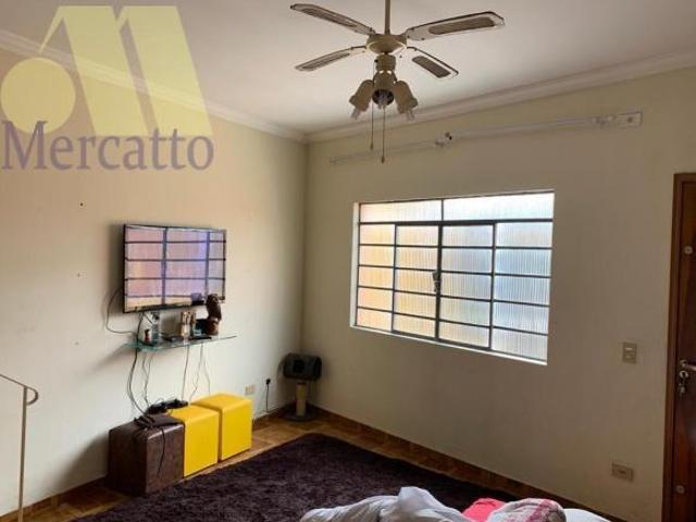 🏡  Lindo Sobrado à Venda – R$ 450.000,00 📍  Parque Pinheiros – Taboão da Serra