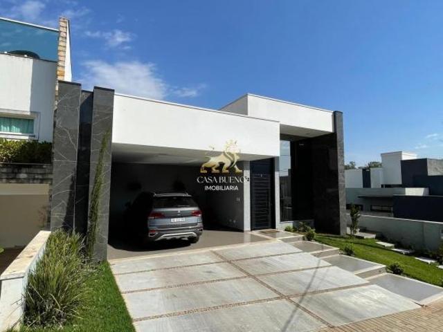🏡  Linda Casa Térrea no Condomínio Dom Laurindo