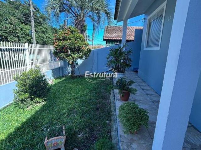 🏡  Linda Casa à Venda no Bairro JK – Financiável!