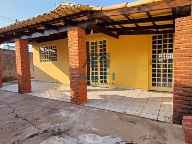 🏡  Linda Casa à Venda em Boituva SP!