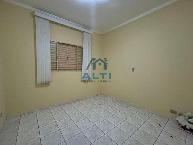🏡  Linda Casa à Venda em Tatuí/SP – Bairro Santa Emília ✨