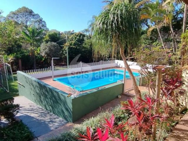 🏡  Linda Casa com Lazer Completo no Residencial Vale dos Lírios – Nova Odessa/.