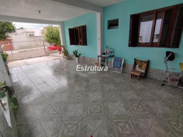 🏡  Linda Residência no Residencial Lopes Amplo Espaço para Viver com Estilo! ✨ ǳ