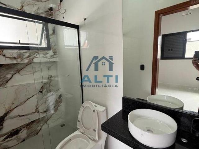 🏡  Maravilhosa Casa à Venda em Tatuí/SP – Condomínio Esplanada