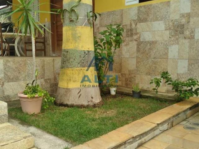 🏡  Maravilhosa Casa com piscina à Venda em Tatuí