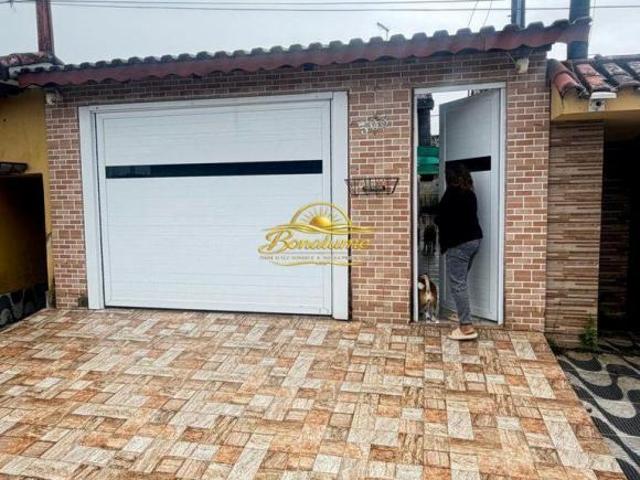 🏡  NOVA OPORTUNIDADE EM MONGAGUÁ ✨