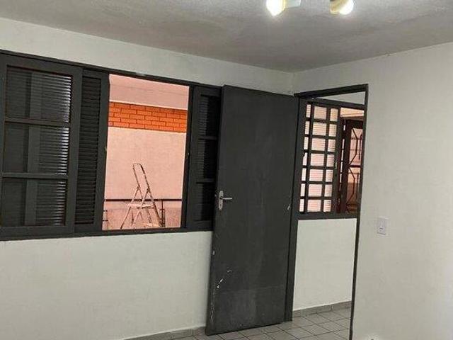 🏡  SOBRADO – 350M² – PARQUE PLANALTO – VENDA