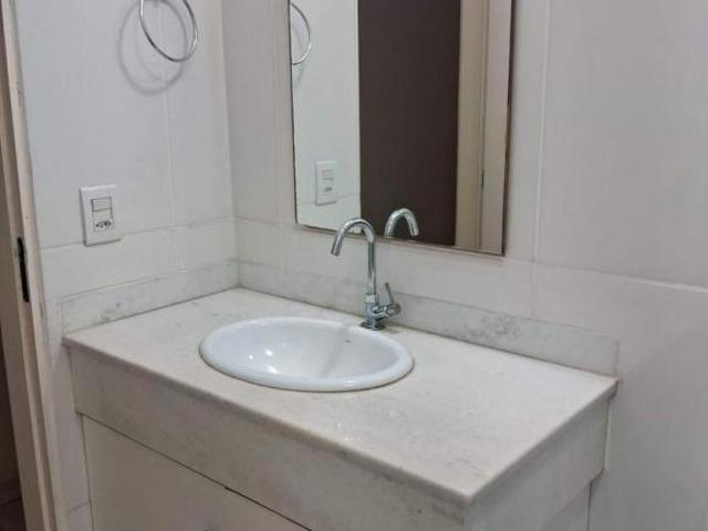 🏡  Sobrado à Venda no Residencial Santa Cruz –
