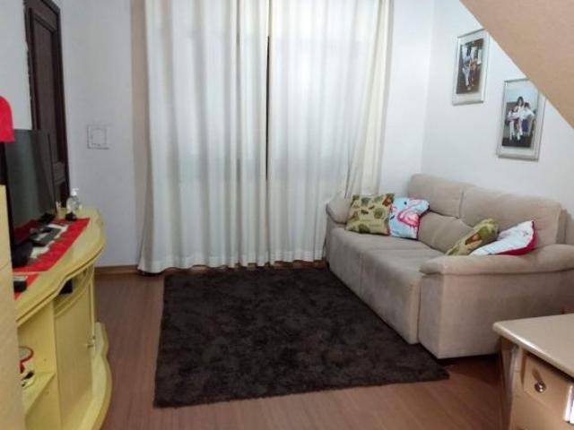 🏡  Sobrado à Venda – Rua Silveira Martins, 1439