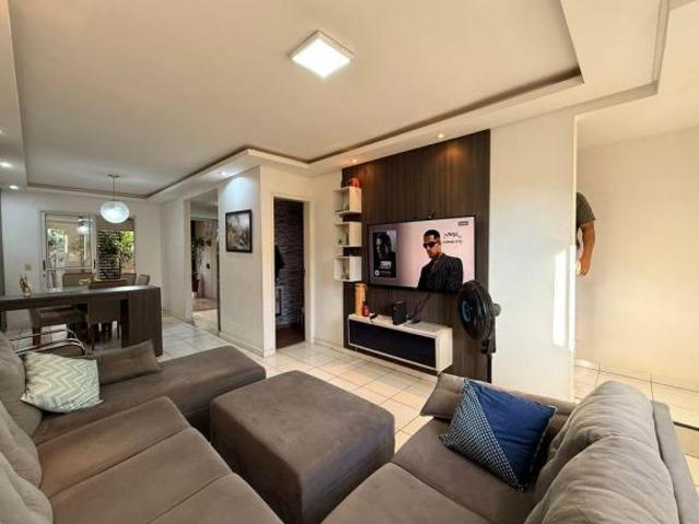 🏡  Sobrado no Condomínio Ilha Serena